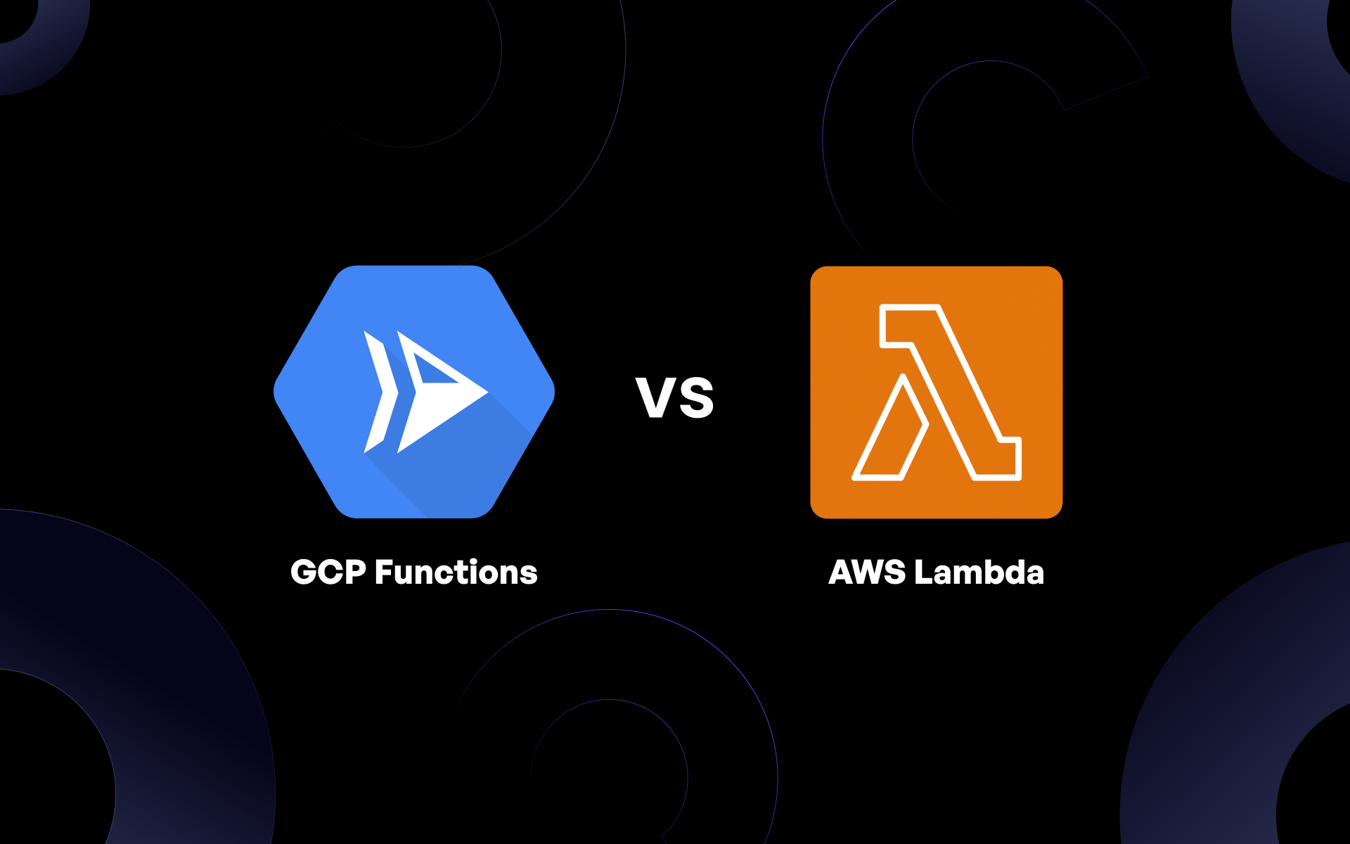 Google Cloud Functions in 2025: What Teams Should Know